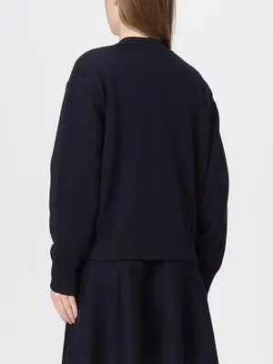 Max Mara Sweater