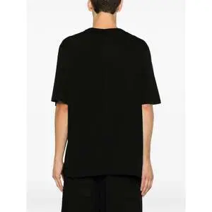 Rick Owens T-shirts & Vests T-shirts