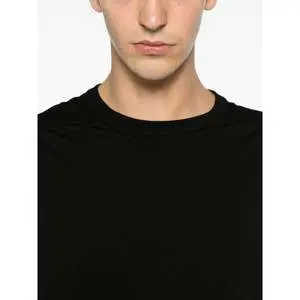 Rick Owens T-shirts & Vests T-shirts