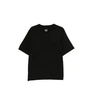 Rick Owens T-shirts & Vests T-shirts
