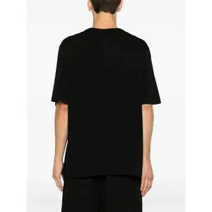 Rick Owens T-shirts & Vests T-shirts