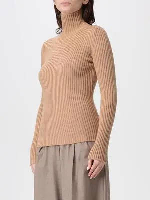 Max Mara Sweater