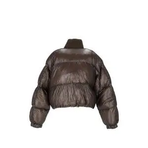 DIESEL® Jackets Oversized Jackets