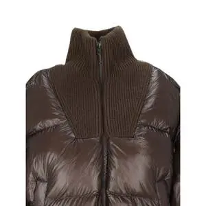 DIESEL® Jackets Oversized Jackets