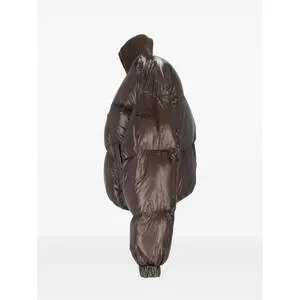 DIESEL® Jackets Oversized Jackets