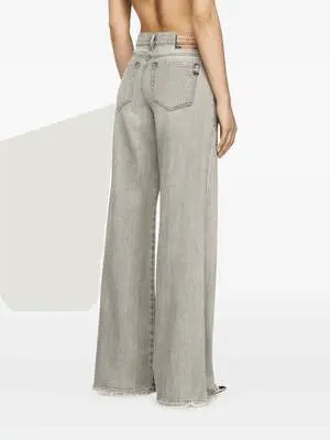 DIESEL® D-akemi 1978 Jeans