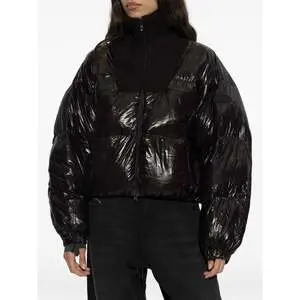 DIESEL® Jackets Puffer Jackets