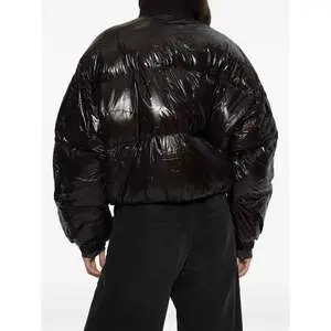 DIESEL® Jackets Puffer Jackets