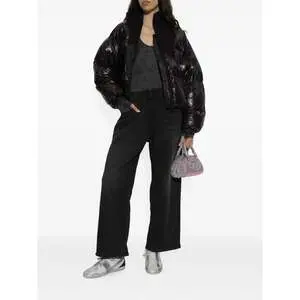 DIESEL® Jackets Puffer Jackets