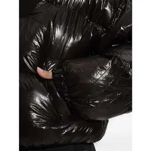 DIESEL® Jackets Puffer Jackets