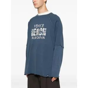 Palm Angels T-shirts & Vests T-shirts