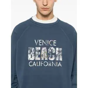 Palm Angels T-shirts & Vests T-shirts