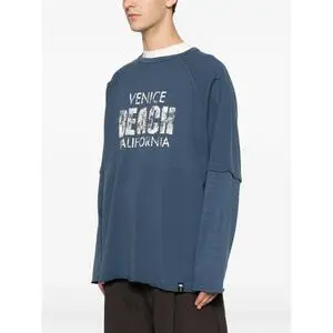 Palm Angels T-shirts & Vests T-shirts
