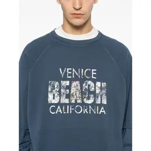 Palm Angels T-shirts & Vests T-shirts