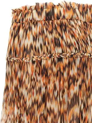 Isabel Marant Étoile Roumi' Skirt