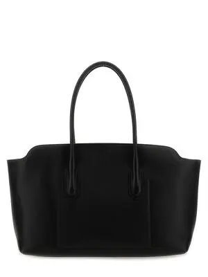 TOM FORD Large Leather Bag