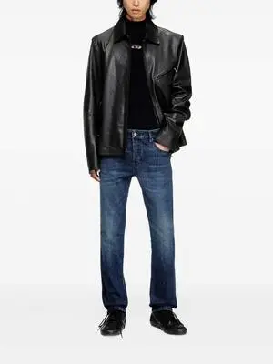 DIESEL® D-vyl 1993 Jeans