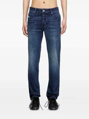 DIESEL® D-vyl 1993 Jeans