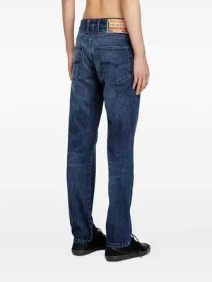 DIESEL® D-vyl 1993 Jeans