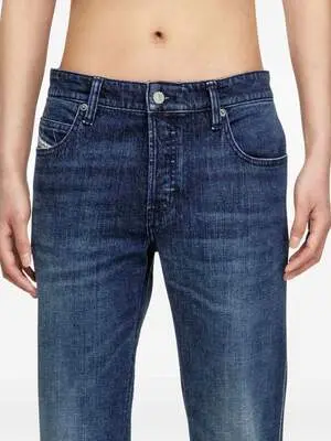 DIESEL® D-vyl 1993 Jeans