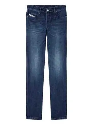 DIESEL® D-vyl 1993 Jeans - Blue