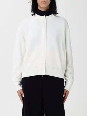 Max Mara Sweater - Cream