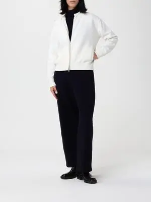 Max Mara Sweater