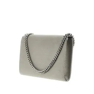 Stella McCartney Mini Falabella Crossbody Bag