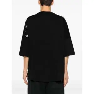 Palm Angels T-shirts & Vests T-shirts