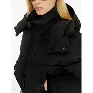 DIESEL® Jackets Puffer Jackets