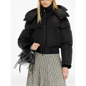 DIESEL® Jackets Puffer Jackets