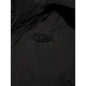DIESEL® Jackets Waistcoat & Gilets