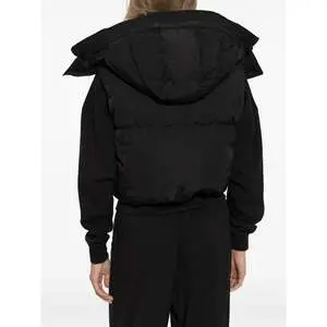 DIESEL® Jackets Waistcoat & Gilets