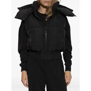 DIESEL® Jackets Waistcoat & Gilets