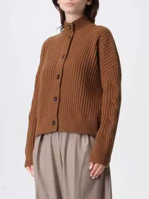 Max Mara Sweater