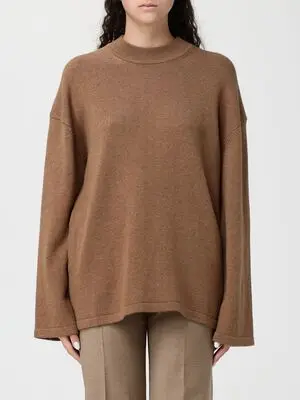 Max Mara Sweater - Brown