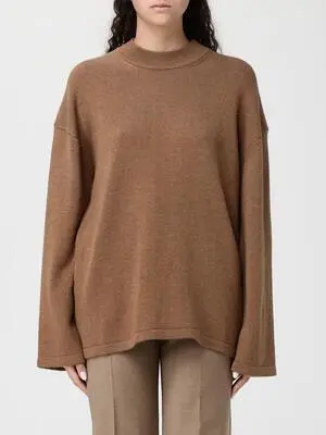 Max Mara Sweater - Brown