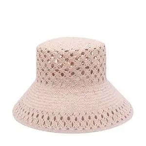 Max Mara Mxamora Bucket Hat