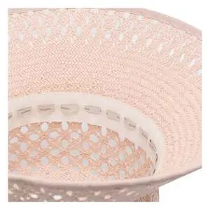 Max Mara Mxamora Bucket Hat