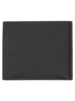 FERRAGAMO Gancini Wallet
