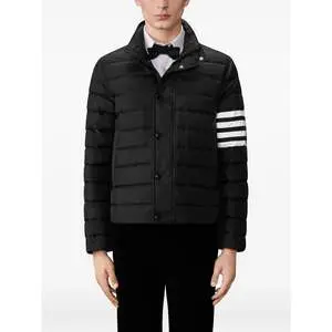 Thom Browne Jackets Padded & Down Jackets