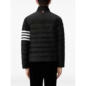 Thom Browne Jackets Padded & Down Jackets