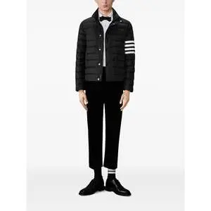 Thom Browne Jackets Padded & Down Jackets