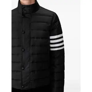 Thom Browne Jackets Padded & Down Jackets