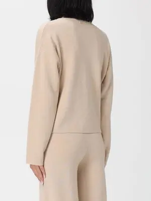 Max Mara Sweater