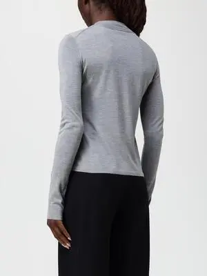Max Mara Sweater