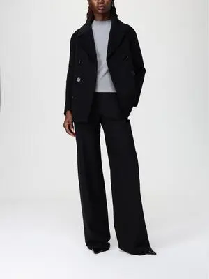 Max Mara Sweater - Gray