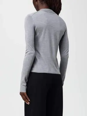 Max Mara Sweater - Gray