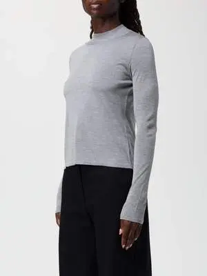 Max Mara Sweater - Gray