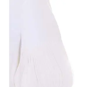 Valentino Garavani Embroidered Shirt
